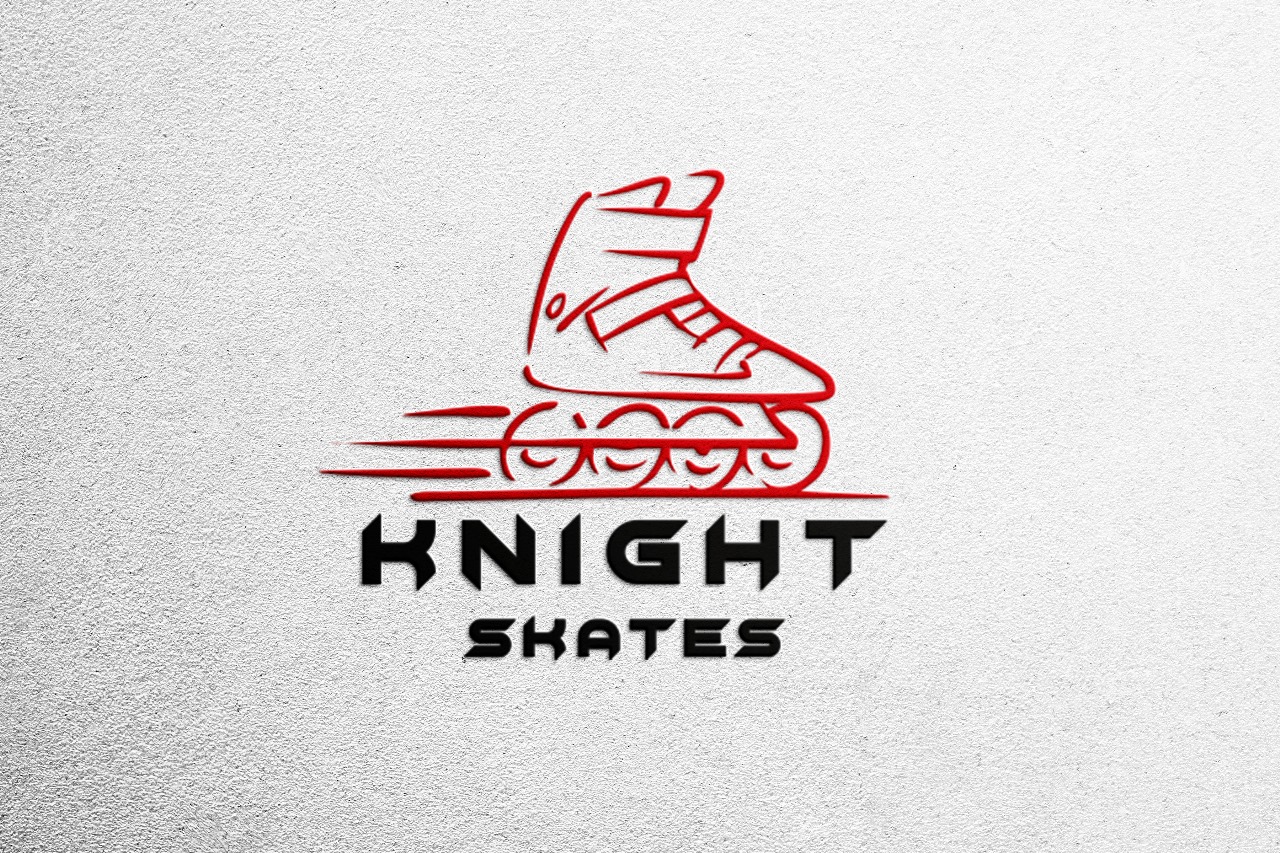 About – Knight Skates